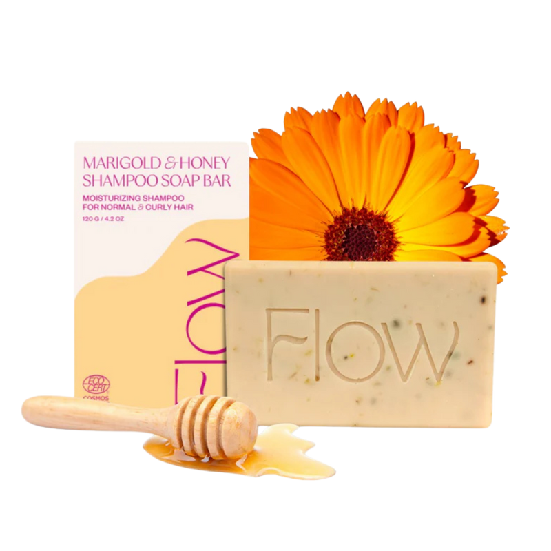 Flow Cosmetics