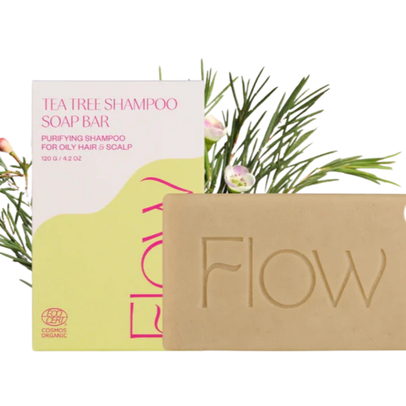 Flow Cosmetics