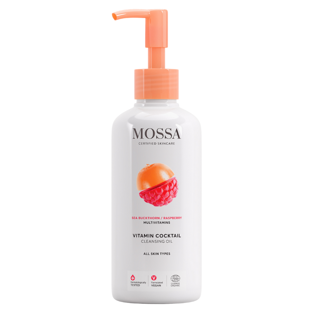 Mossa