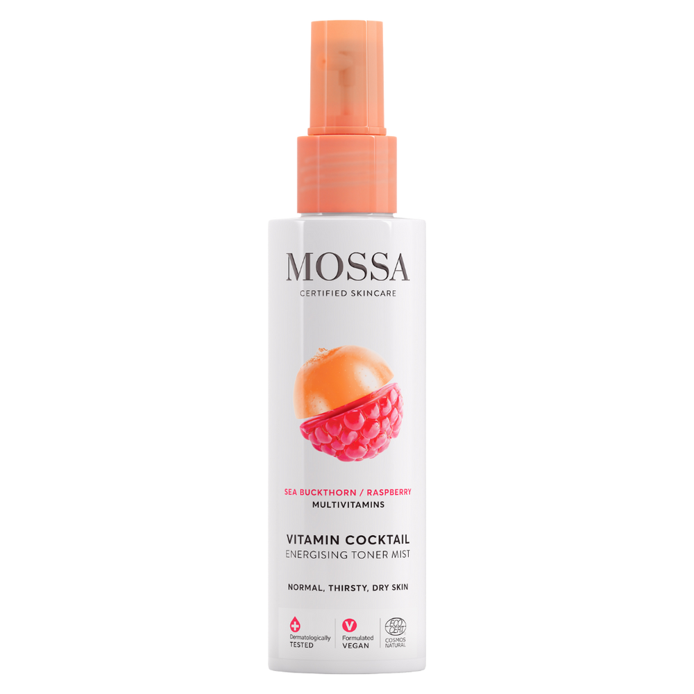 Mossa