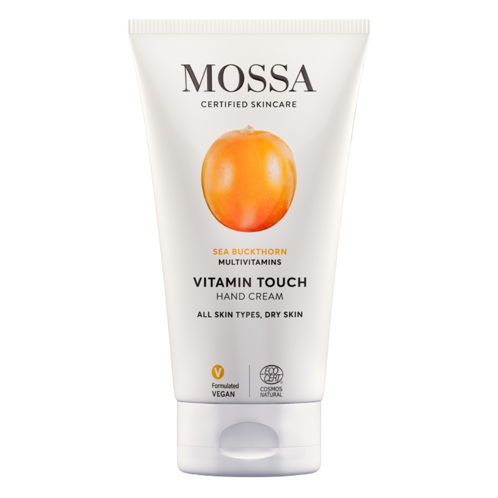 Mossa