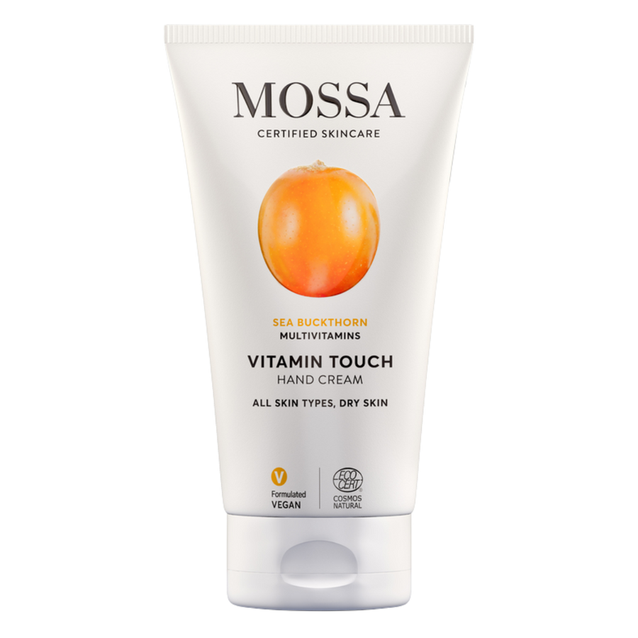 Mossa
