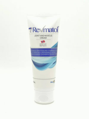 Outlet tuotteet – Sivu 3