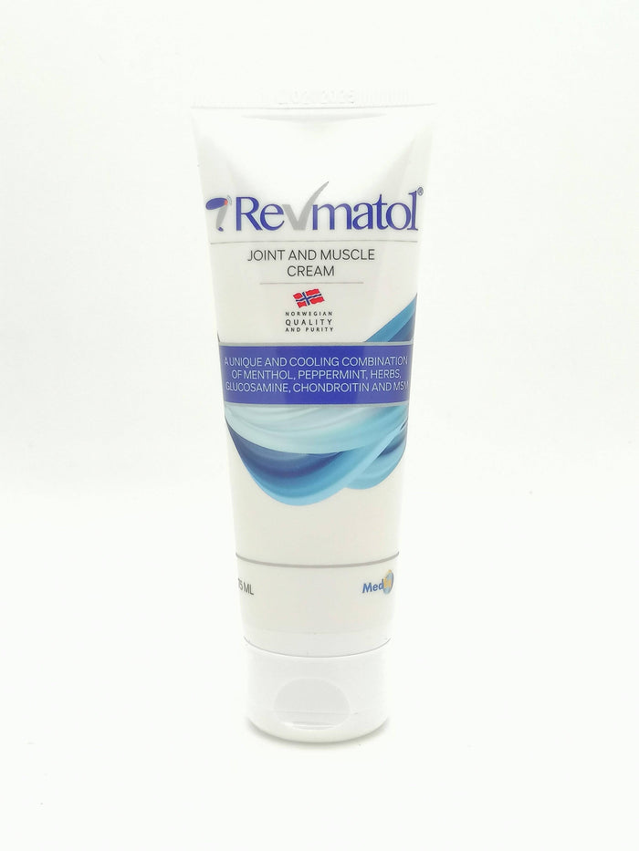 Outlet tuotteet – Sivu 3