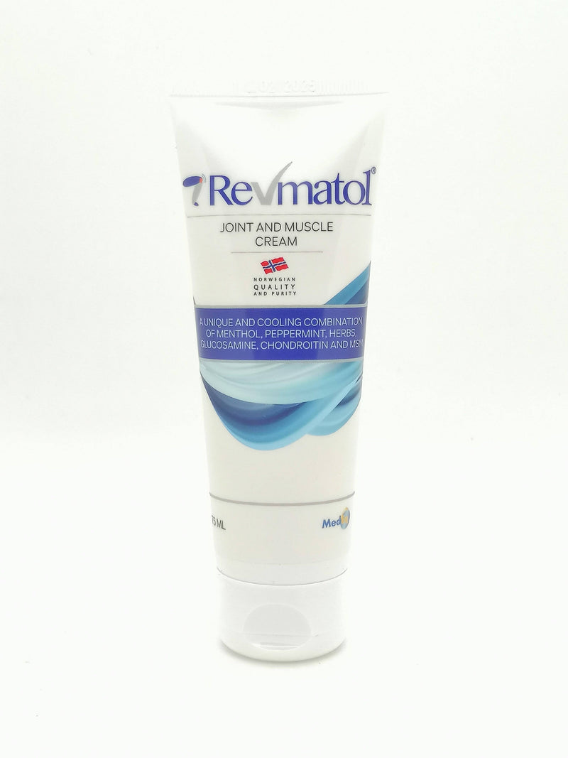 Outlet tuotteet – Sivu 3